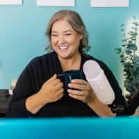 Meeedly reviews by Jessica Eastman Stewart